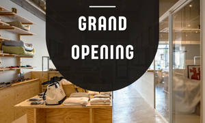 SHEi 公式通販サイトがOPENしました。