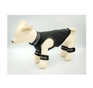 STEP EQT PROアンクルバンド（大型犬用）ワイドサイズ（1個入り）