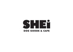 SHEi（シー）公式サイト