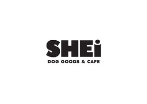 SHEi（シー）公式サイト